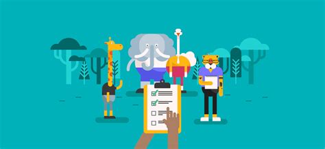 10 Questions Project Managers Should Ask Before A Project Starts