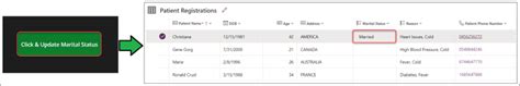 how to patch dataverse choice column in power apps enjoy sharepoint
