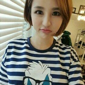 Alice Bong Alice Profile Pinterest