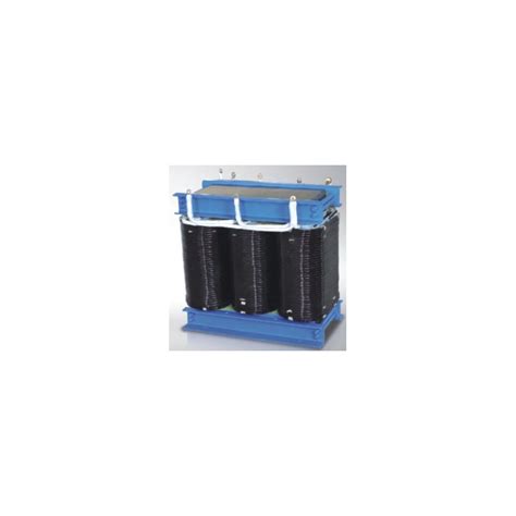 Xm 3 Current Transformer 50va 100va 300va 500va Transformer And