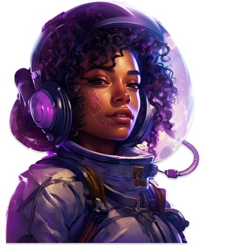 Sorteador De N Meros