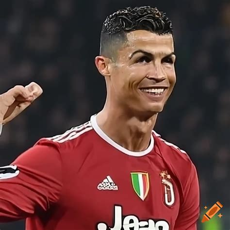 Fotball Memes Cristiano Ronaldo Cristiano Ronaldo Has Now