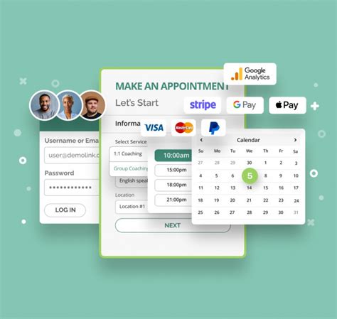 Stratum Addon Advanced Elementor Widgets Motopress