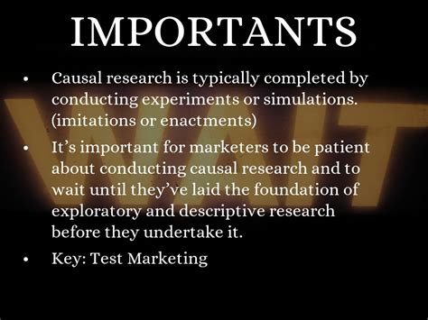 Causal Research Advantages And Disadvantages JarrettabbHopkins