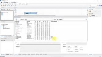 Usando Mysql Workbench Modo Design Model 1ª Parte