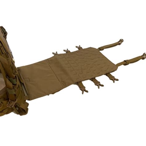 Dg3 Frameset Crossfire Packs