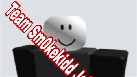 Universal Script Envision Gui Lua Developers Utility Roblox Plugin Roblox Scripts Scriptblox