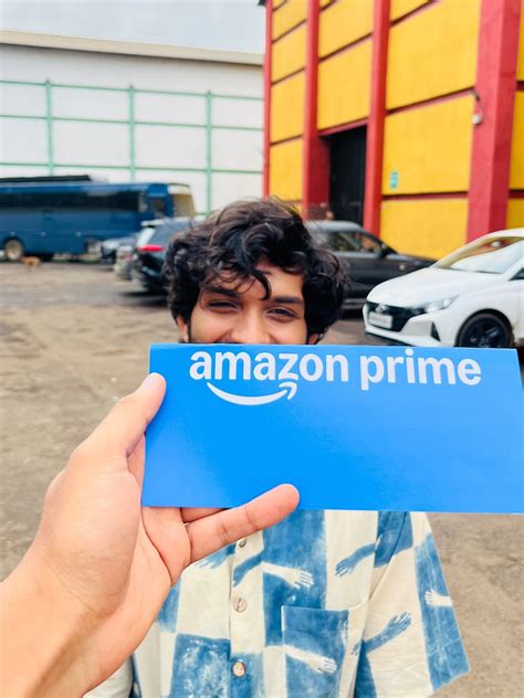 Onkar Yadav Boionkar • Instagram Photos And Videos