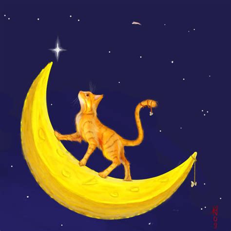 Koshko By Keitar On Deviantart