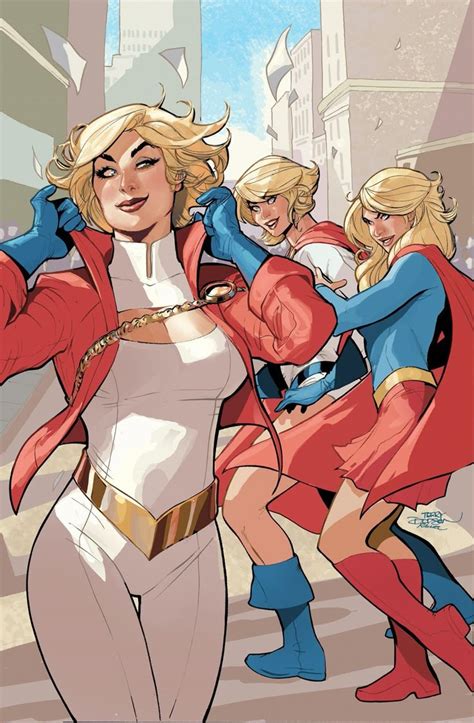 Pin By Humberto Silva De Sousa On Marvel Dc Comics E Image Multiverso