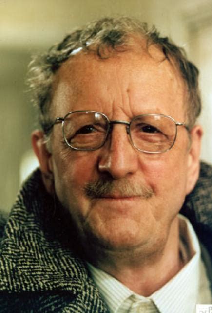 Erwin Geschonneck Biography German Theatre And Film Actor