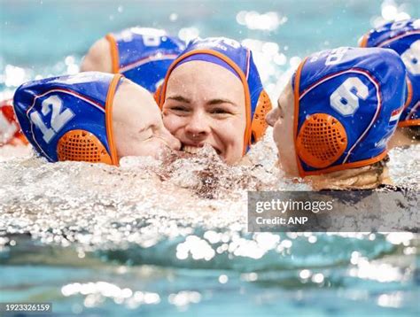 Pictures And Photos Getty Images