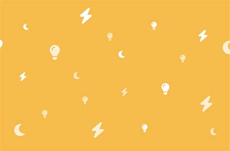 Is React Worth Learning 7 Reasons To Learn React Treehouse Blog