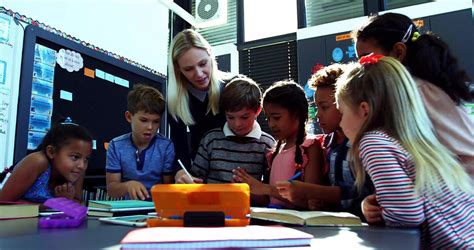 Afterschool Enrichment Athena Coding