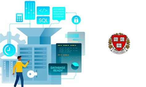 Curso Para Aprender Sql Aprender Gratis Cursos Guías Tutoriales Y