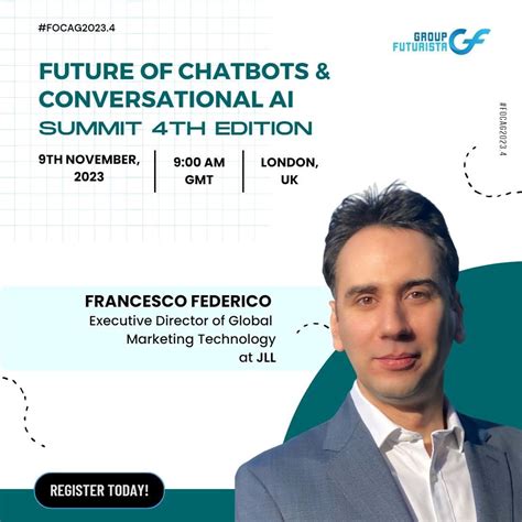 Rukaiya U Posted On Linkedin