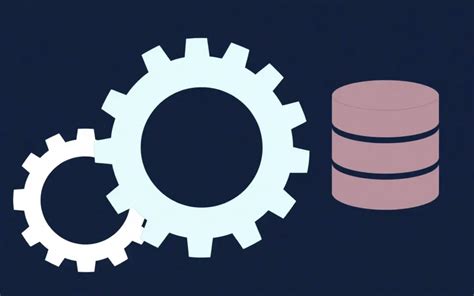 Matplotlib Setxlabel Error Troubleshooting And Fixes