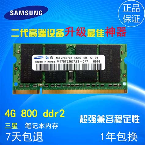 15172824232liuyong