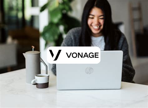 New Vonage Smart Video API Capabilities Improve Video Engagement CX Scoop