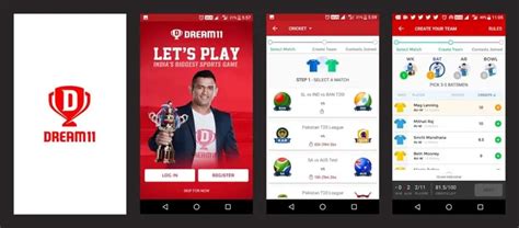 how flutter app development is revolutionising ui ux 2023