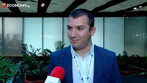 Анкета Кои са топ темите за Hr лидерите през 2025 Economy Bg