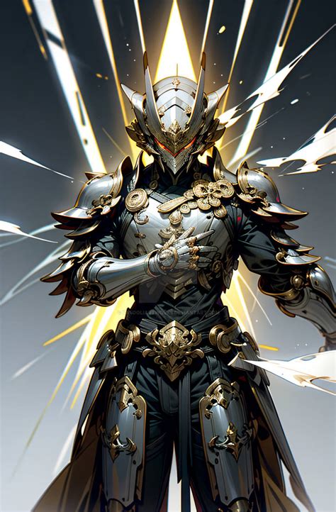Fantasy Super Hero X Suit By Rasooliartworks On Deviantart