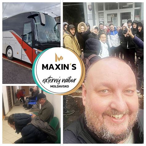 Skvela Praca Nasich Kolegov ️som Na Vas Hrdy 🙏 Erik Maxin Mba