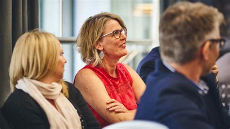 Flex Quarterly Updates Future Fit For Business