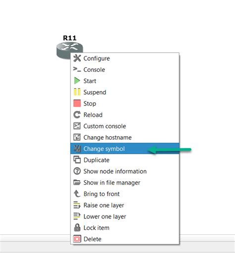 Use Custom Symbols In Gns3 Gns3 Documentation Use Custom Symbols In Gns3 Gns3 Documentation
