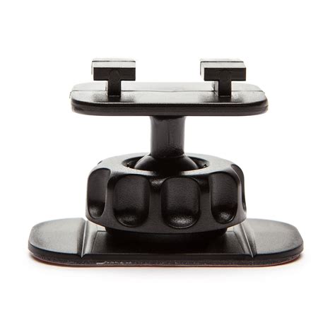 Cobb Accessport V3 With Pdk Flashing Porsche 911 Turbo 9911 2012
