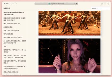 Github Zhaooleegitbook For Wordpress 求和 李姐万岁 这是一个gitbook布局