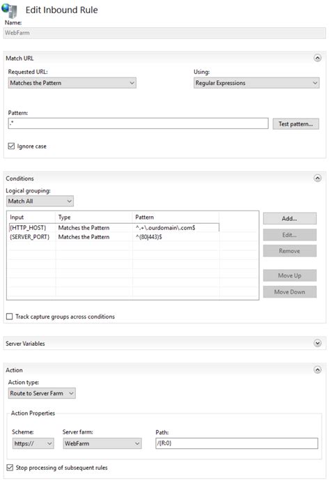 Iis Content Disposition File Name Encoded Twice Stack Overflow