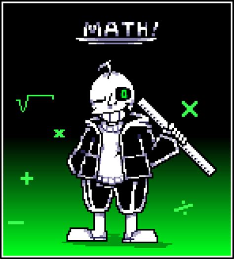 Baldi X Undertale By Betasansofficial On Deviantart