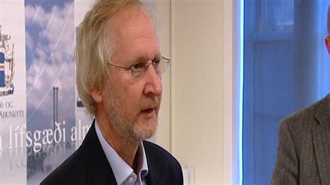 Telja Drekann Geyma Sex Milljarða Olíufata Vísir