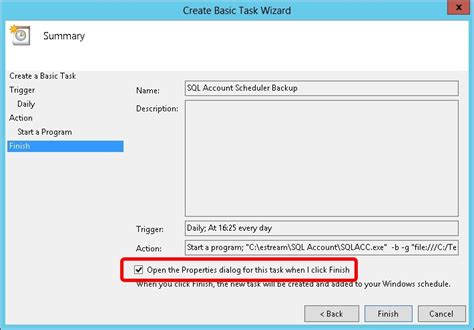 Coregenerate Backup Script Estream Software