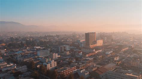 Utz Ulew Mall Quetzaltenango