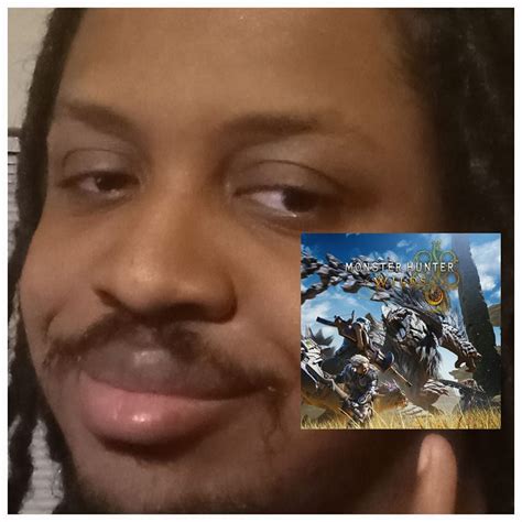 Ultima Dragons Internet Chapter Udic I Created 32x32 Tileset For Ultima Iii Based On