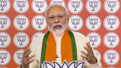 Modi Government Introduces Ayush Visa Category For Foreigners Seeking