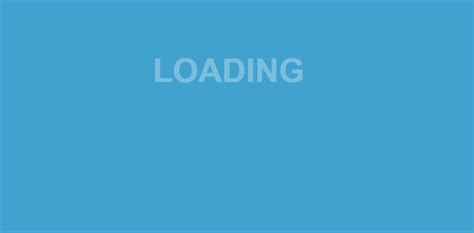 flexslider 2 is not working with latest jquery 3 2 1 using window