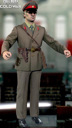 Люди Pack 3d Models