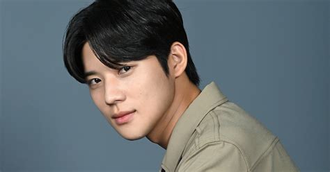 [인터뷰①] 슈룹 문상민 반드시 하고 싶던 성남 화령 눈빛 보인다 감동