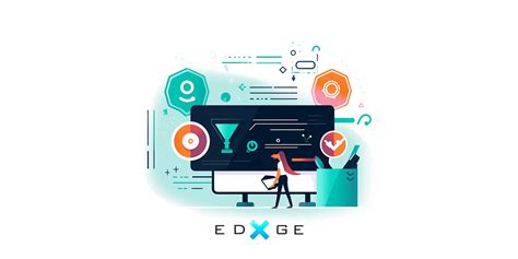 Troubleshooting The Failed Auto Upgrade In Wordpress Dynamic Edge