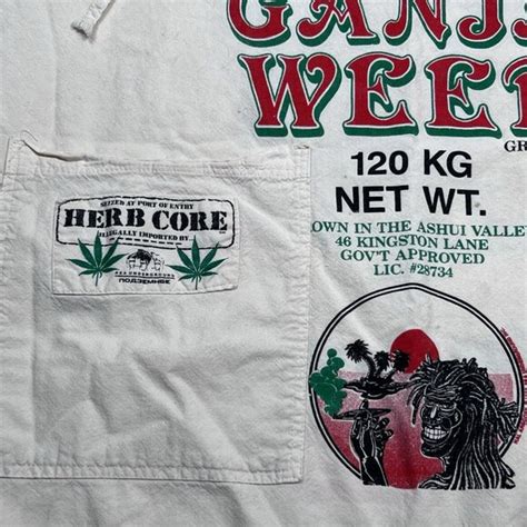 Aka Underground Shirts Vintage Aka Underground Hal Arscott 992