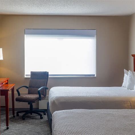 Roseau Mn Hotels Norland Inn And Suites Roseau Minnesota