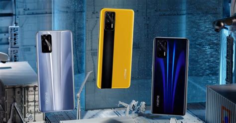 Realme Gt Neo Flash Review Price Features Specs Deep Specs Deep Specs