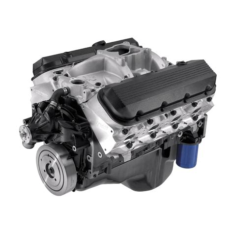 Big Blocks Engine Archives Gm Performance