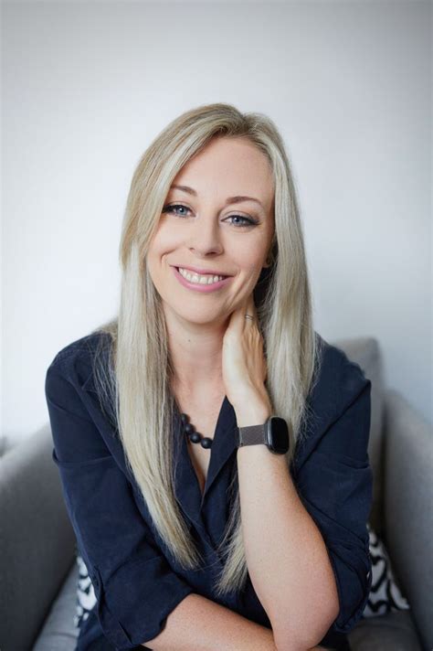 Jenn Bossio On Linkedin Six Years Strong How Were Redefining Sex Therapy And Whats Next For The…