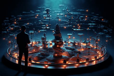 Integrating Zero Trust Models With Edge Computing IoT Security Recipes