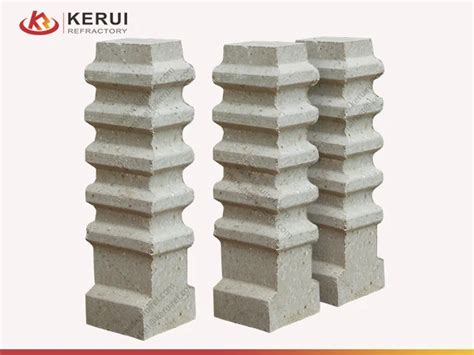 Refractory Anchor Brick