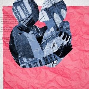 Sex Diaries Rotten Tomatoes